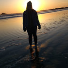 Sounds Like... | Florry