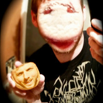 Enzuigiri's collection | Bandcamp