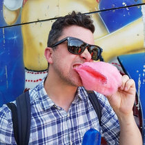 jessesand's collection | Bandcamp