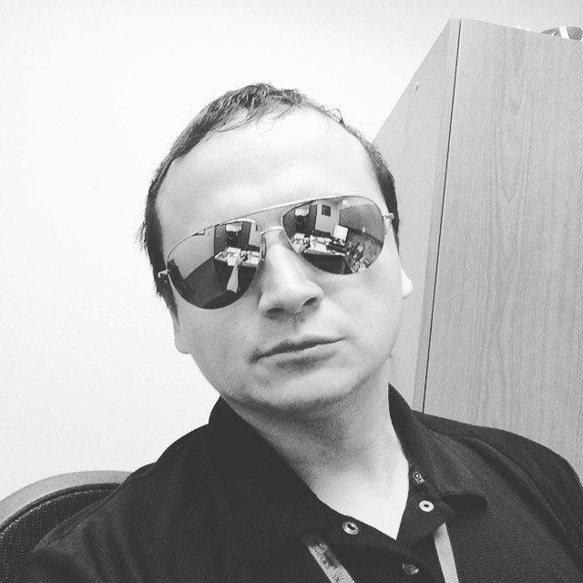 Pasiko | Angus Vincent