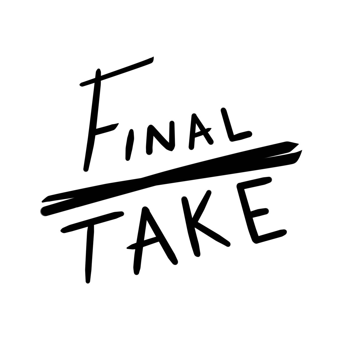 The Program | Final Take