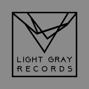 Music | Light Gray Records