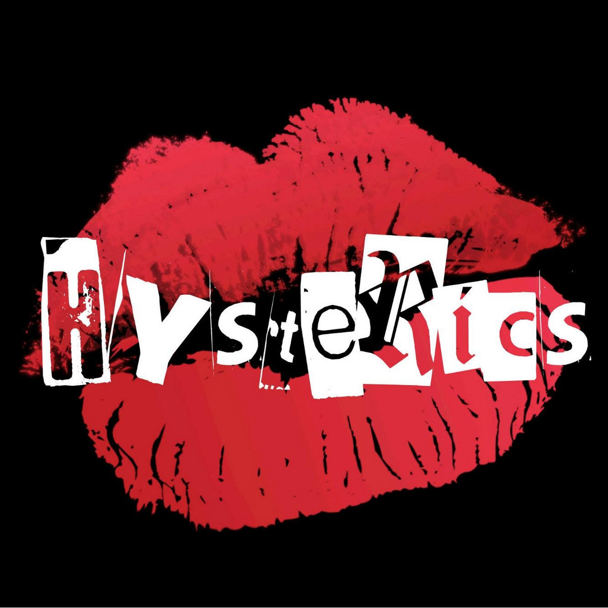 Hormones | Hysterics