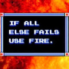 Bastion: Original Soundtrack | Darren Korb | Supergiant Games