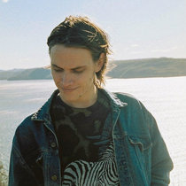 charlie_gradon's collection | Bandcamp