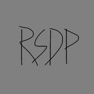 Music | RSDP