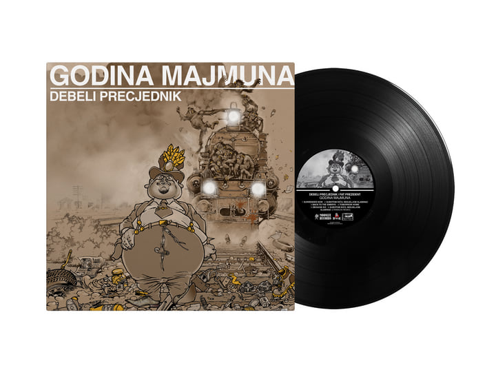 Majmuna