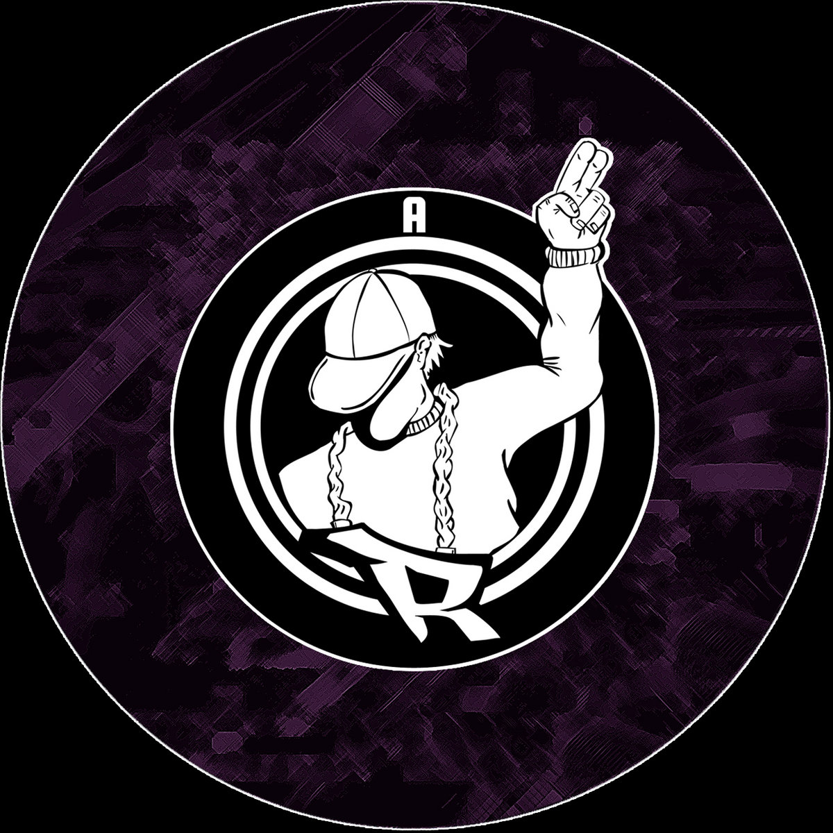 The Run Inside EP | Ruff Cutz