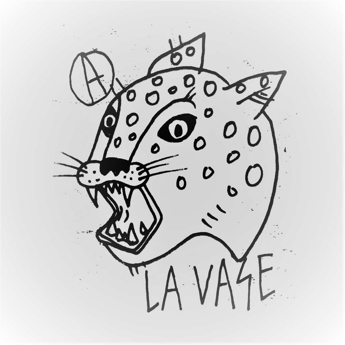 LP | La Vase