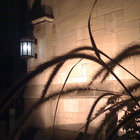 RAVENING IRON | Eternal Champion