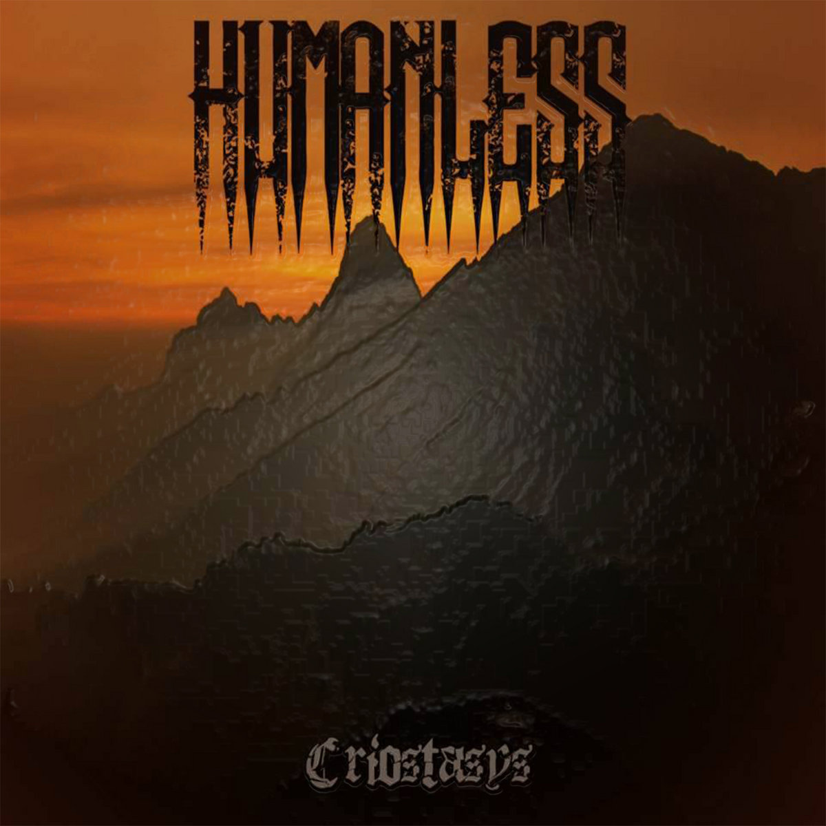 Music | HUMANLESS