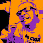 Punk Goes 8-Bit: Level 1 | Punk Goes 8-Bit