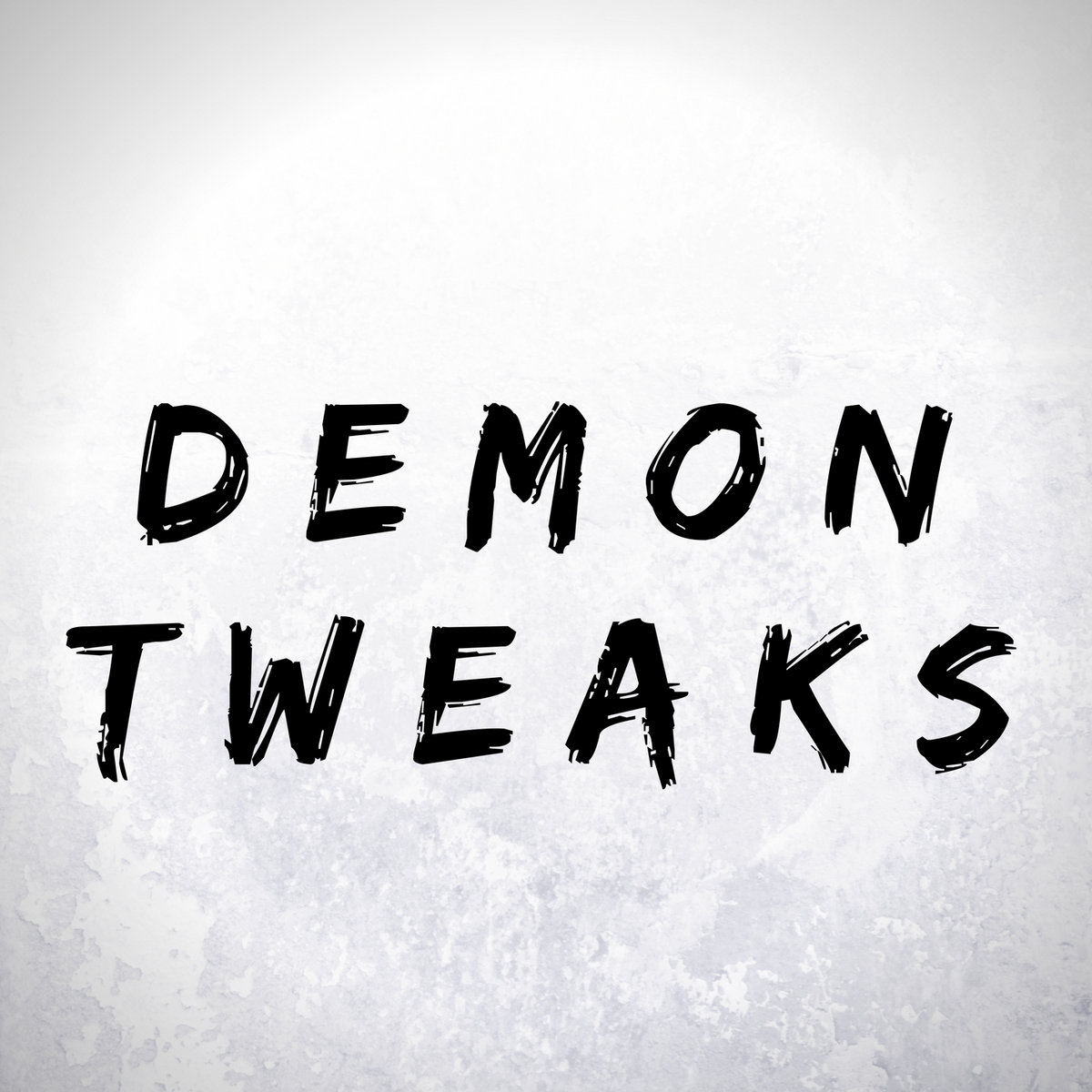 Democidal Environment | Demon Tweaks
