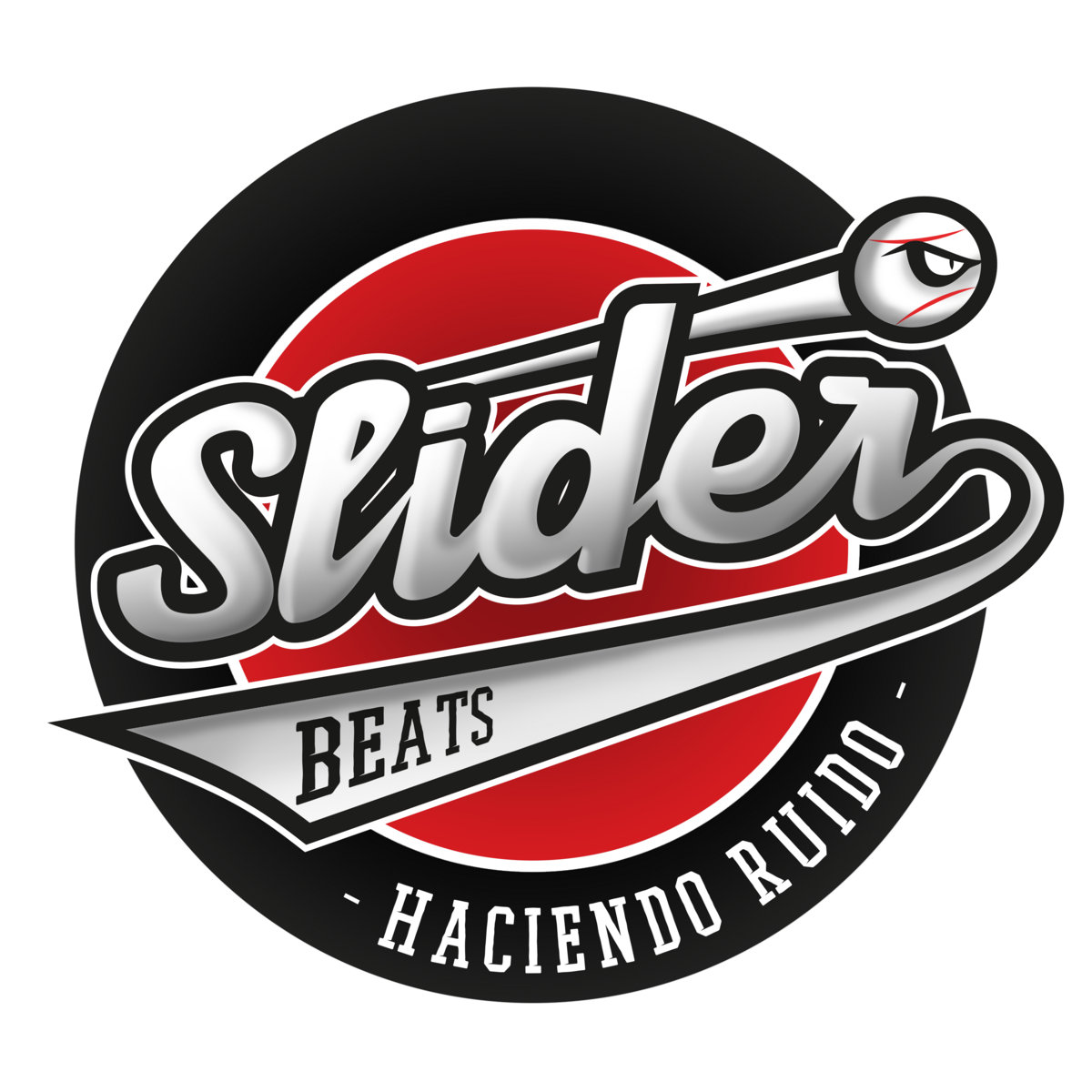 feelings | slider beats