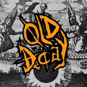Music | Old Decay