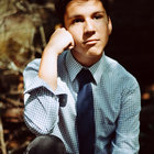 Imaginal Disk | Magdalena Bay