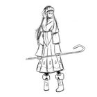 A Badly Broken Code | Dessa