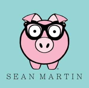 Music | Sean Martin