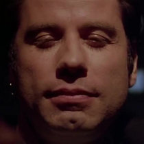 gongus' collection | Bandcamp