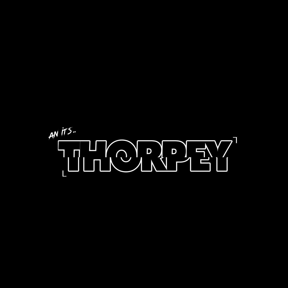 THORPEY - BASSLINE & UK BASS SAMPLE PACK 2 | Thorpey