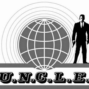 Music | Open Channel D