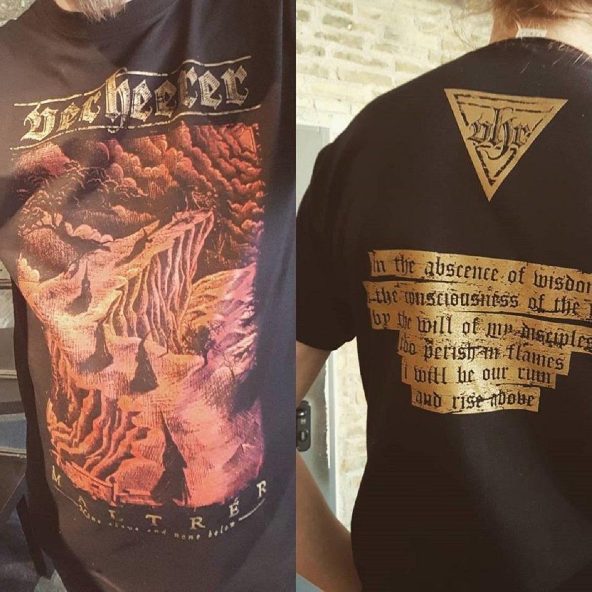 discordian_'s collection | Bandcamp