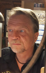 Music | Stan Stone Music