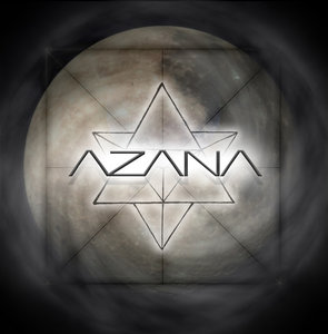 Music | azana