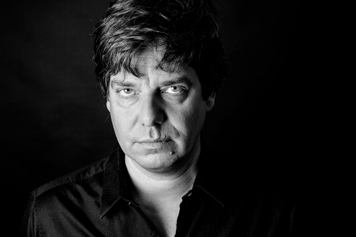 Never Ending Story | Jay Horn