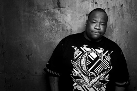 I'm Yours | Ron Carroll