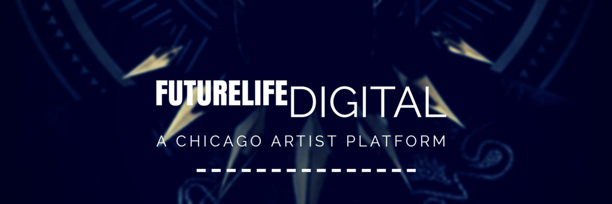 Artists | Ron Carroll