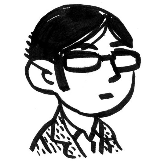 Electrical | Fluorescent Beige