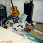 Sounds Like... | Florry