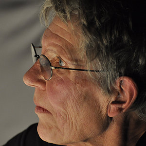 Music | Barbara Proksch