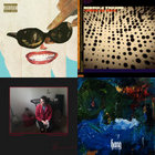 Destino | Jimmy Flamante