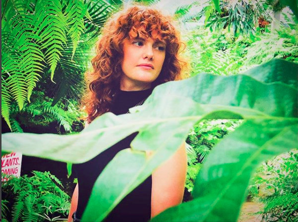 kids on the run | Kate Adams