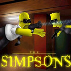 Hello Elly Raine #69LucyMusings | Lucy Muse