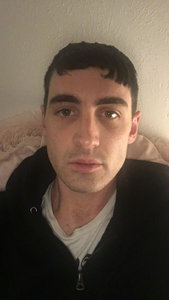 Music | Brett Taylor