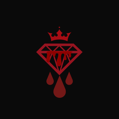 Caribou | Bleeding Diamonds