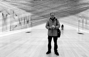 Music | Harry Sumner