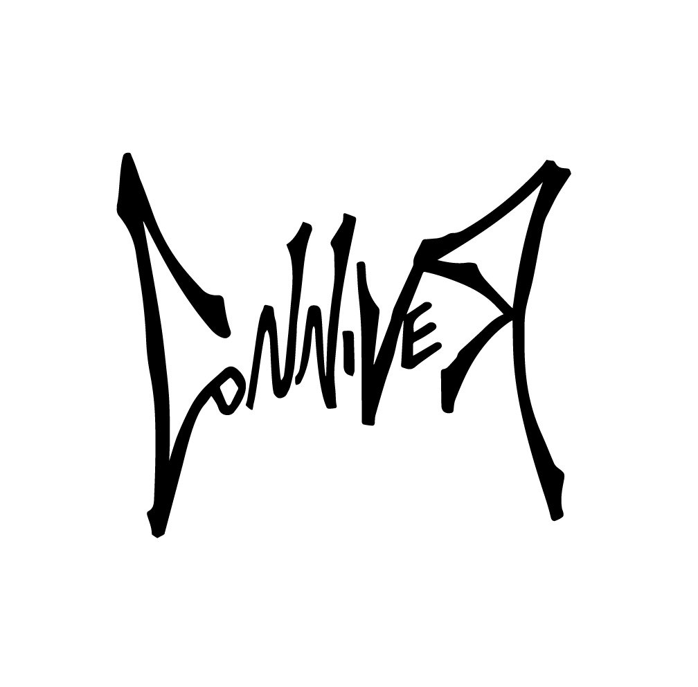 Broken Man Stands | Conniver