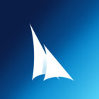 We Were Exploding Anyway + Heavy Sky (deluxe edition) | 65daysofstatic ...