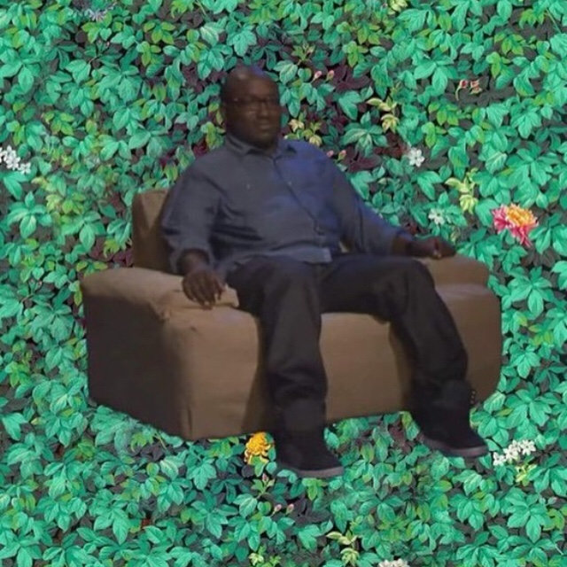 hunter_ber's collection | Bandcamp