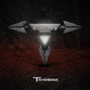 Music | Tryambaka