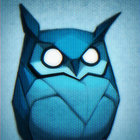 The Happy Song | Imogen Heap