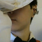 UNDERTALE Soundtrack | toby fox | Toby Fox