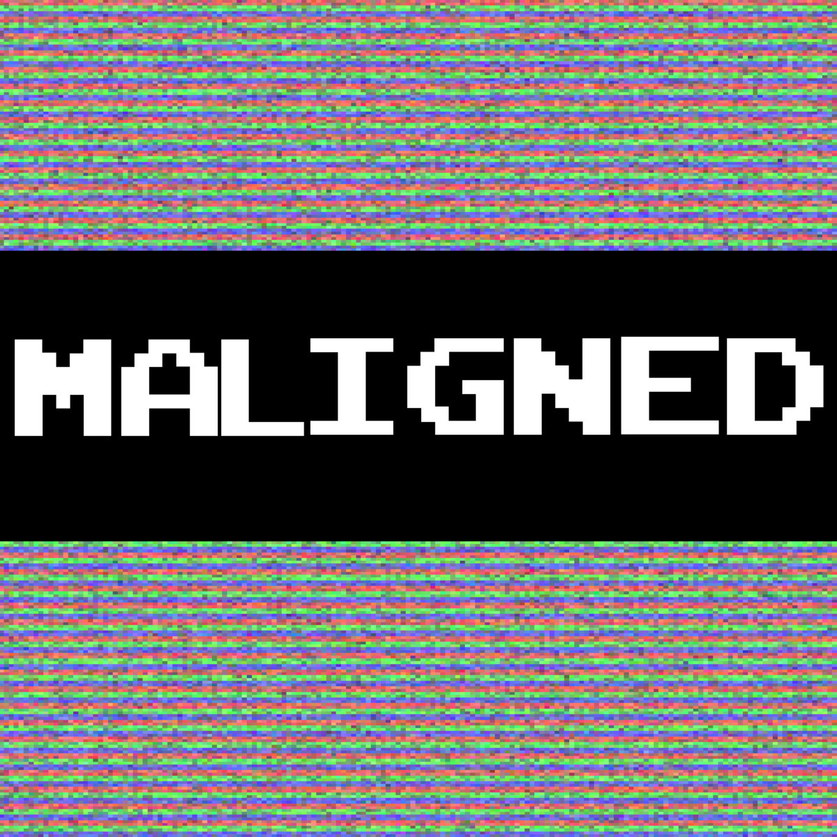 Music | Maligned
