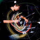 Outtek | Hujiko Pro | 藤子名人 / Hujiko Pro