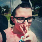 LEMON BOY | cavetown