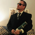 Dick On My List | My Dick